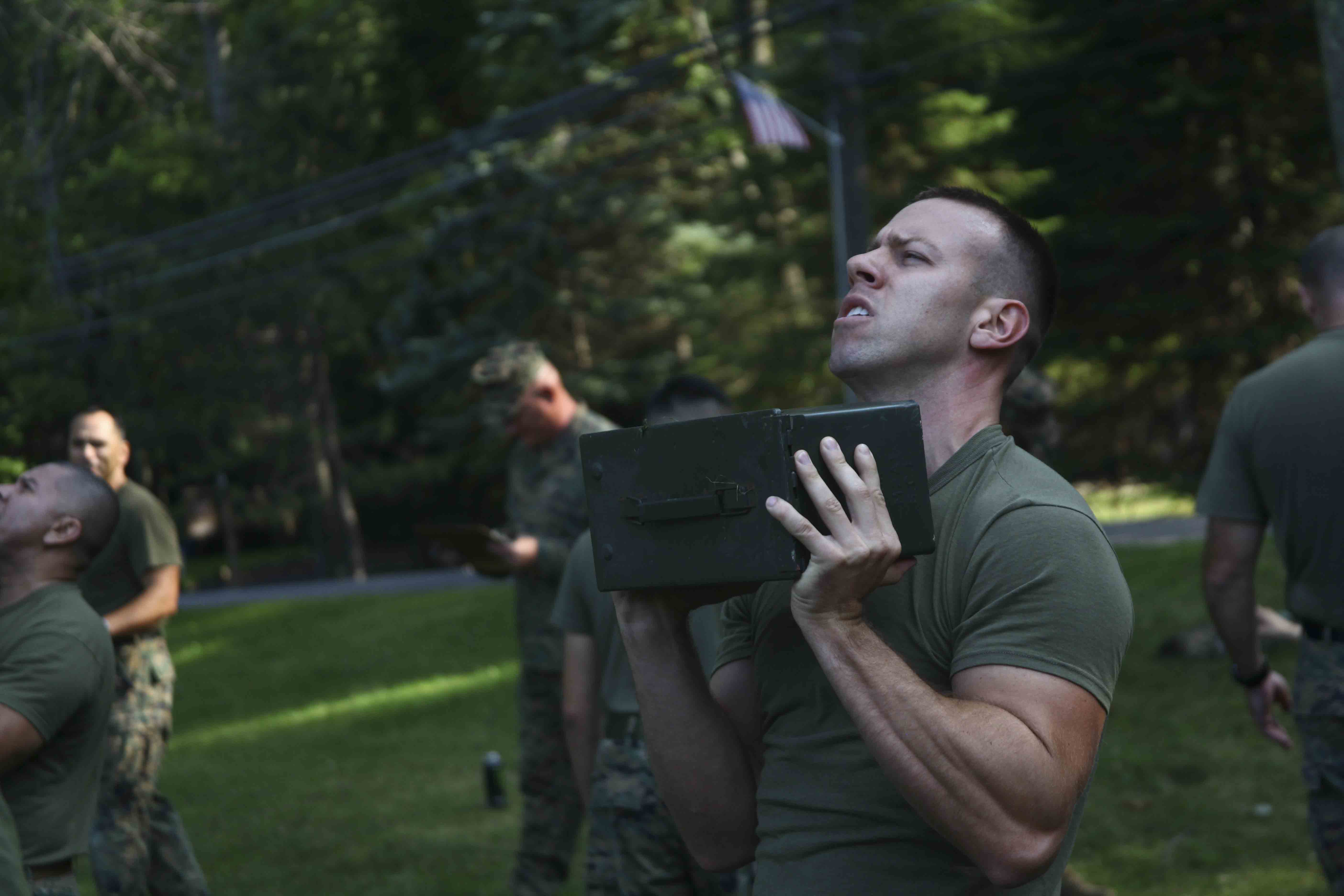 PSR-1 Conference 2014