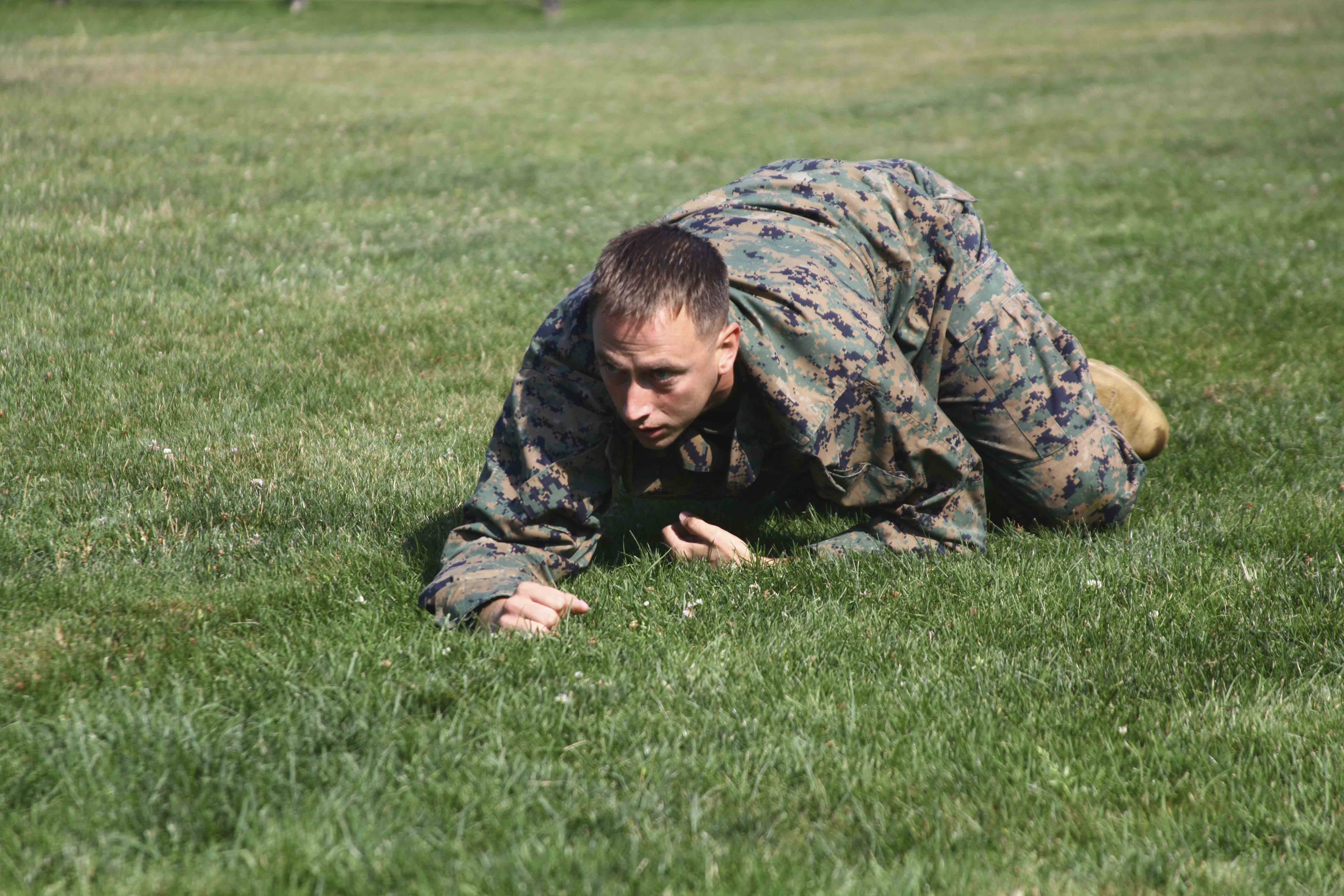 PSR-1 Conference 2014