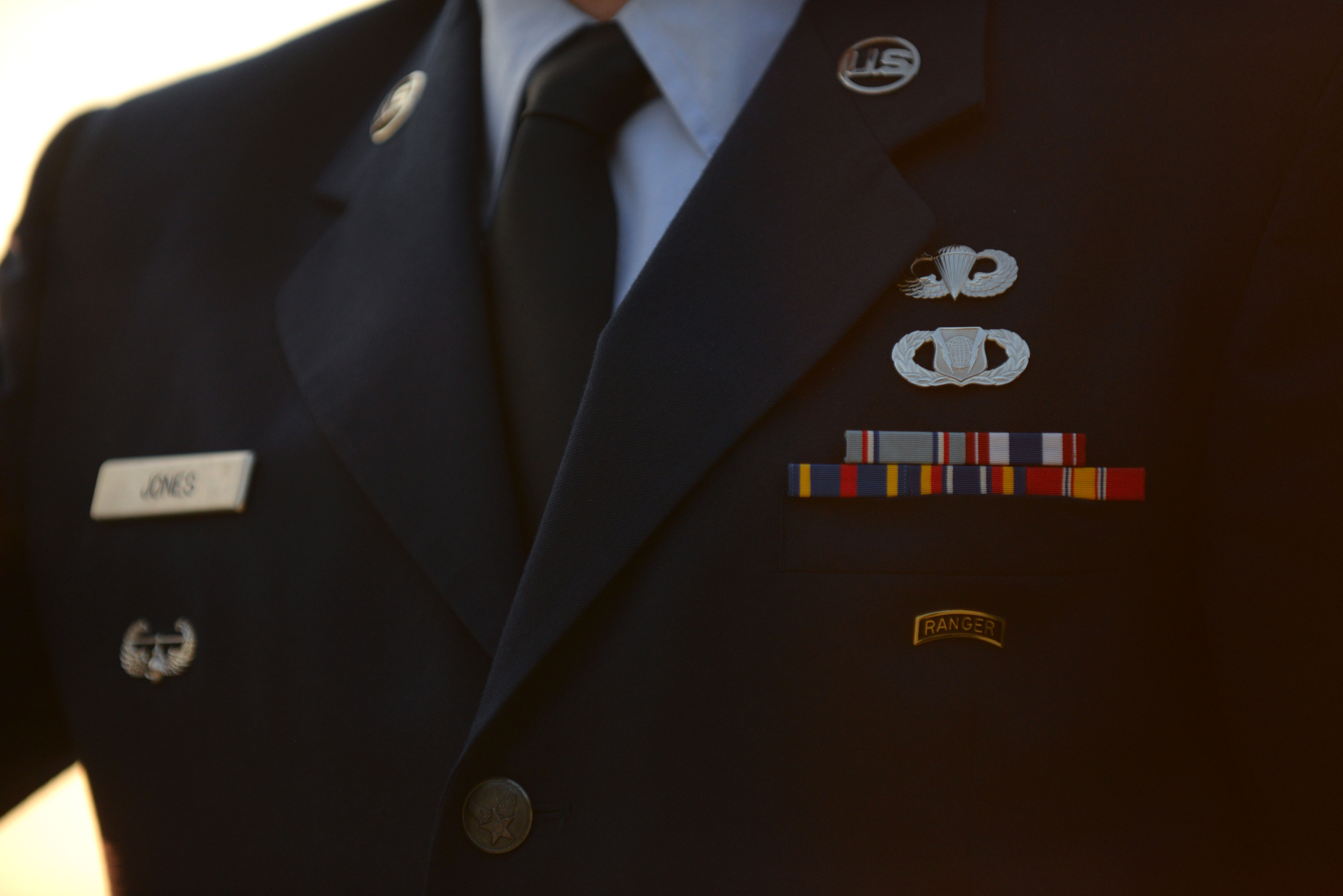 ALS prepares future supervisors