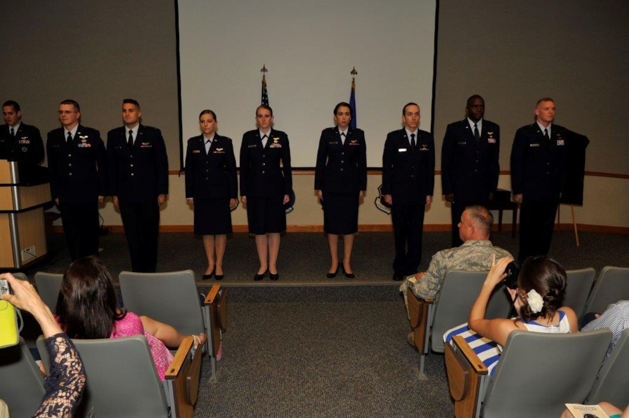 Air Battle Manager Class 14014 graduates > Tyndall Air Force Base ... Air Battle Manager Class 14014 graduates > Tyndall Air Force Base ...