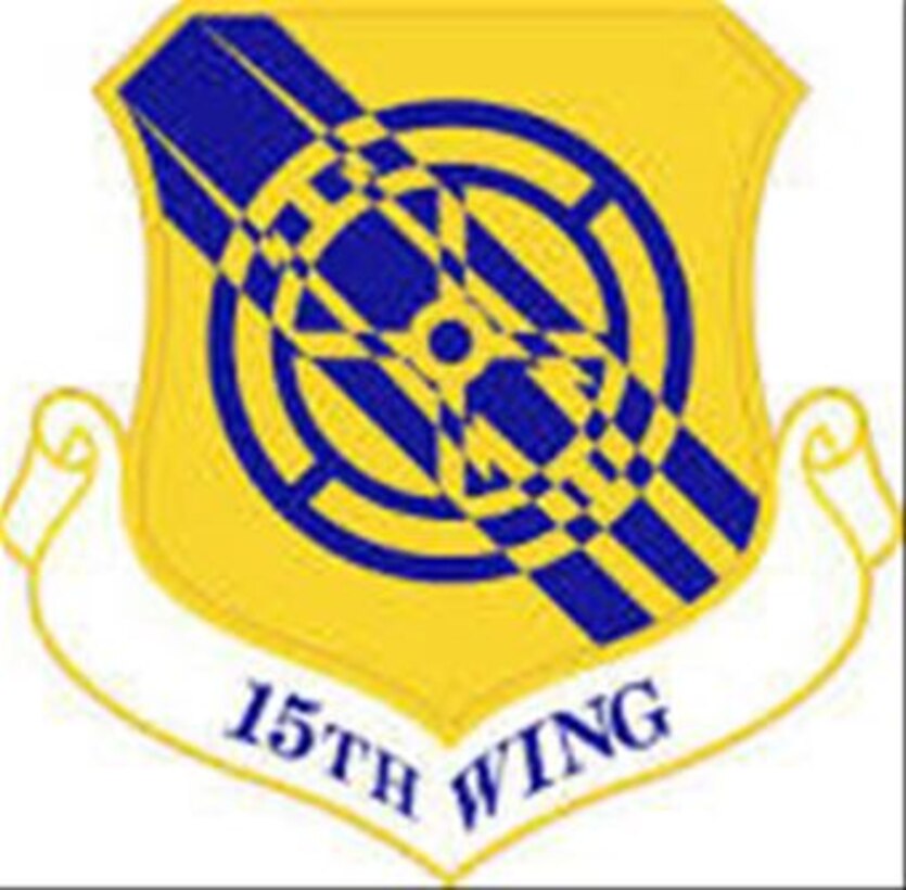 Wing Patch.