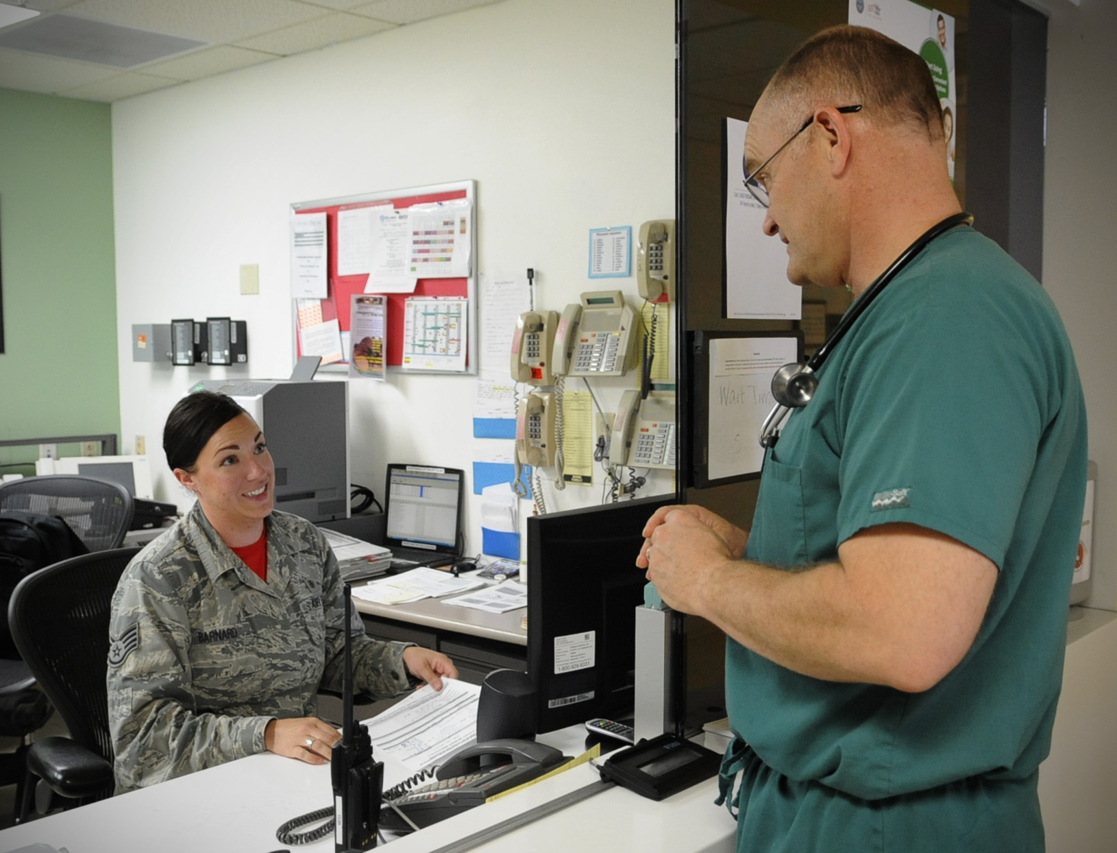 UCC; caring for the body, soul > Air Combat Command > Display