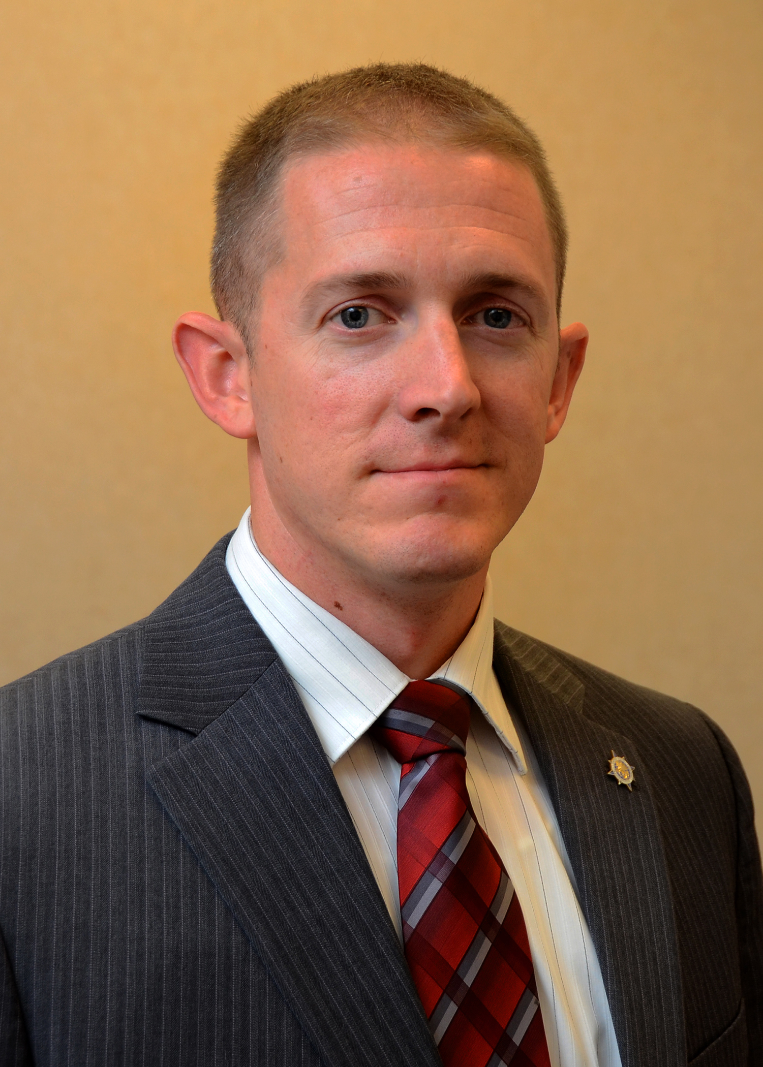 Scott Hoy's Instagram, Twitter & Facebook on IDCrawl