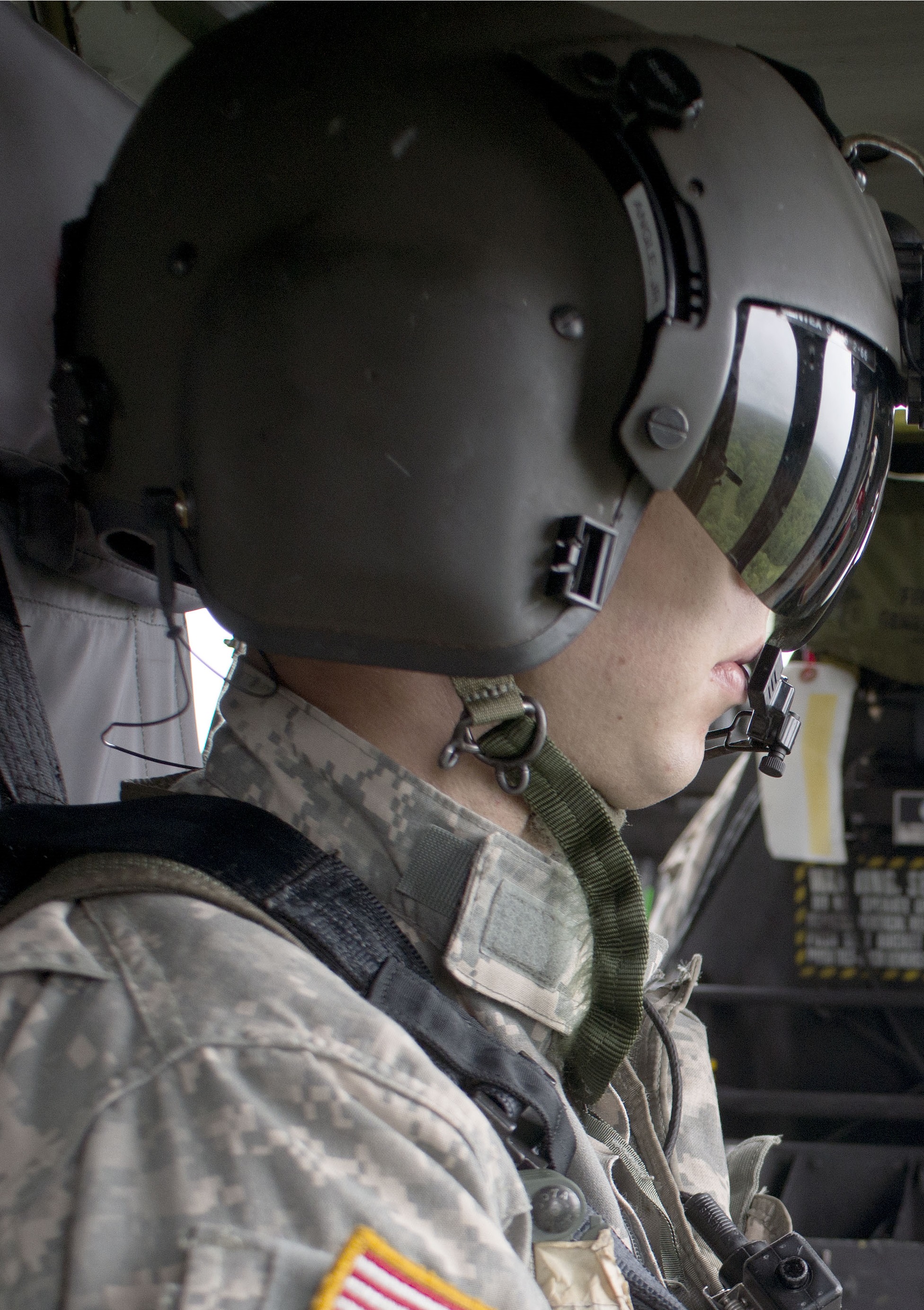 18AF CC, AMC A4 tour Expeditonary Center > Twenty-First Air Force & U.S ...