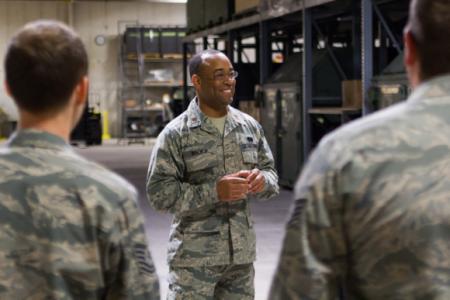 164th Airlift Wing > News > Photos