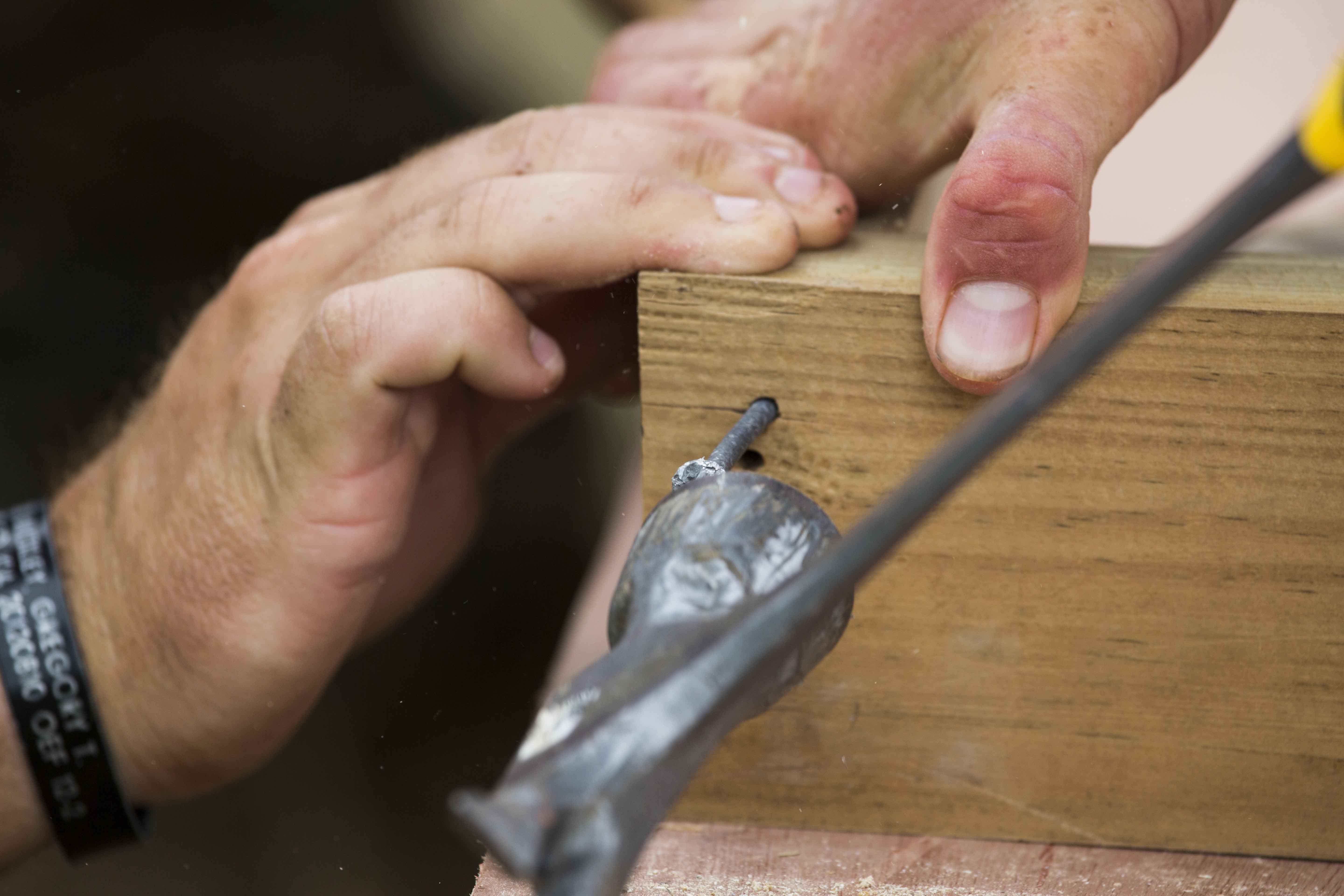 Southern Partnership Station 14