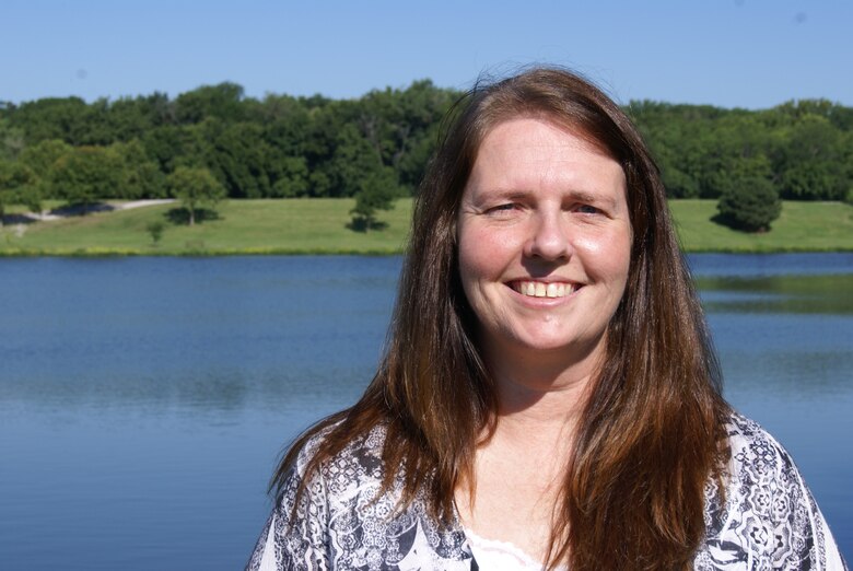 Employee Spotlight: Kerri Stark > Tulsa District > Tulsa District News ...