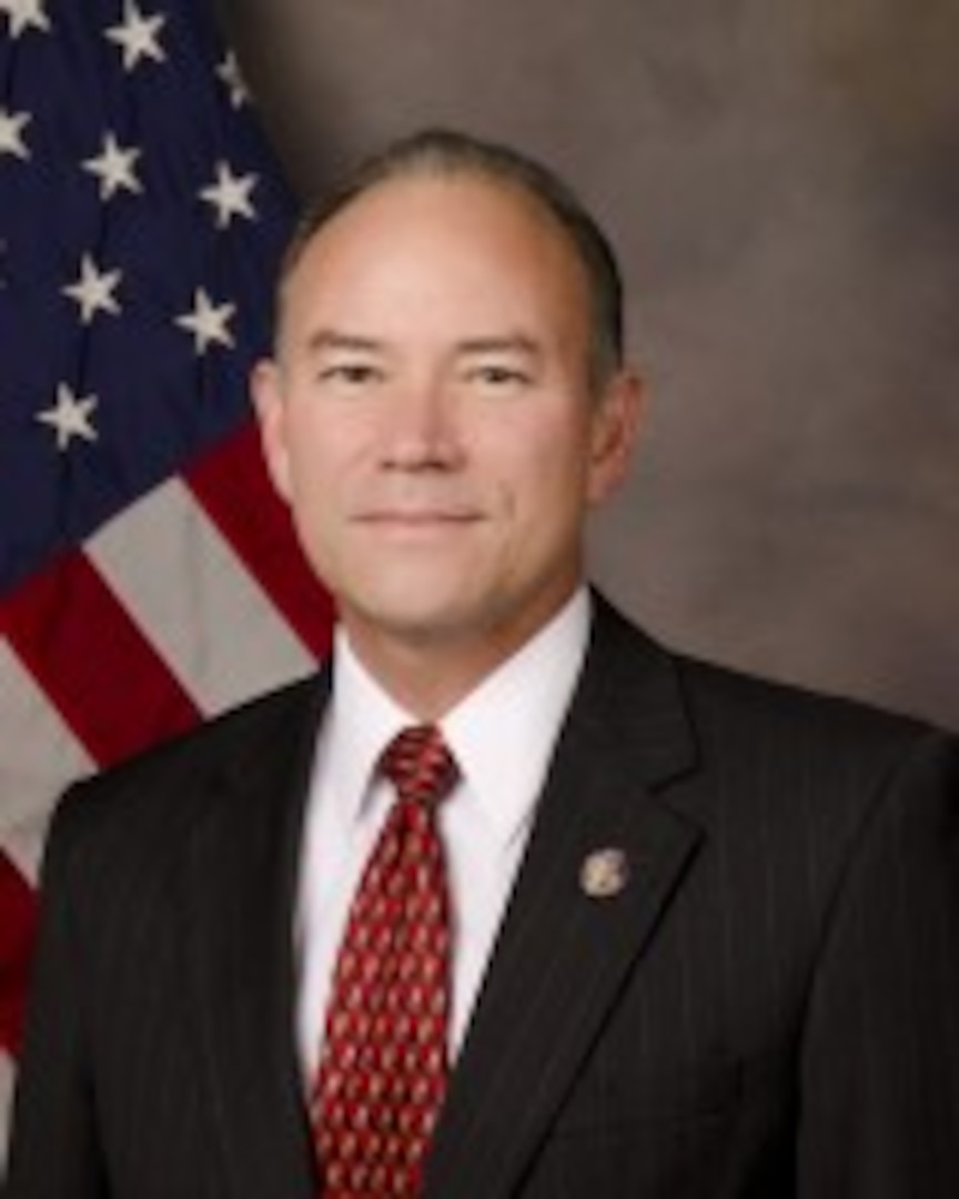 Mr. Steven Goodwin > Center for Applied Strategic Learning > Article View