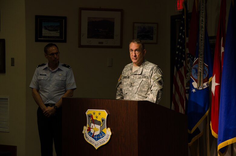 Doctorate level C-130 tactics course added to Air National Guard base ...