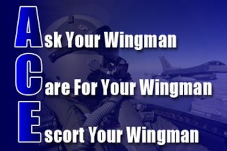 Suicide Prevention Month: A Reminder of our 24/7/365 Responsibility to ...