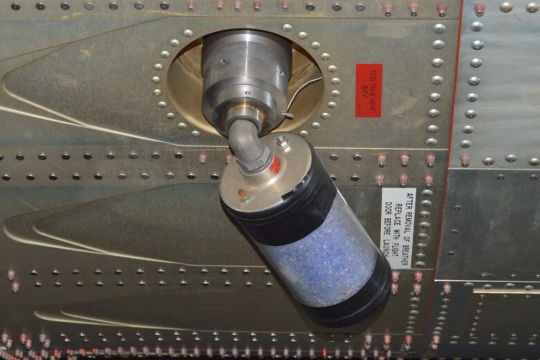 Lockheed Martin Titan IVB Rocket > National Museum of the United States ...
