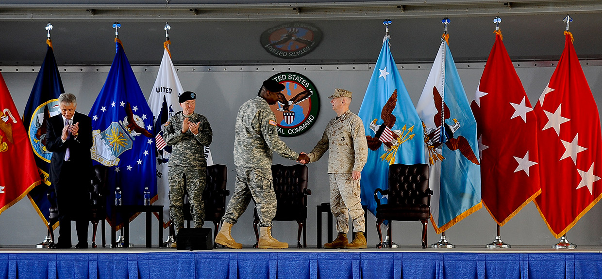 centcom_leadership.jpg