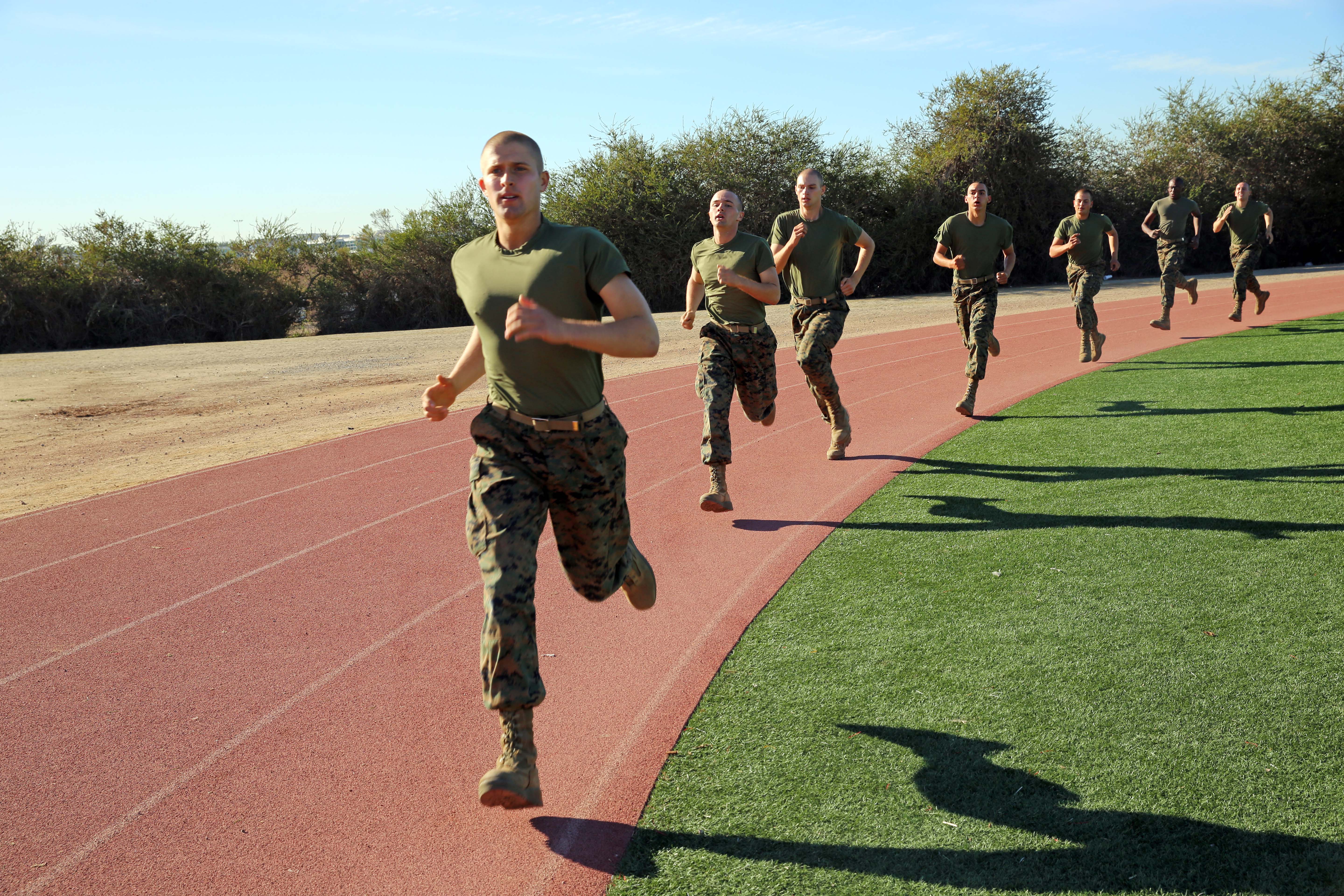 Cft