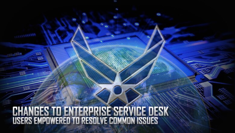 Air Force computer help desk goes digital > Cannon Air Force Base ...