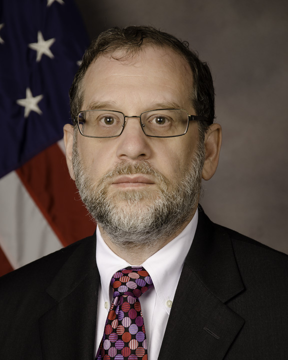 W. Seth Carus > Center for the Study of Weapons of Mass Destruction ...