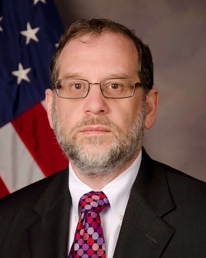 W. Seth Carus > Center for the Study of Weapons of Mass Destruction ...