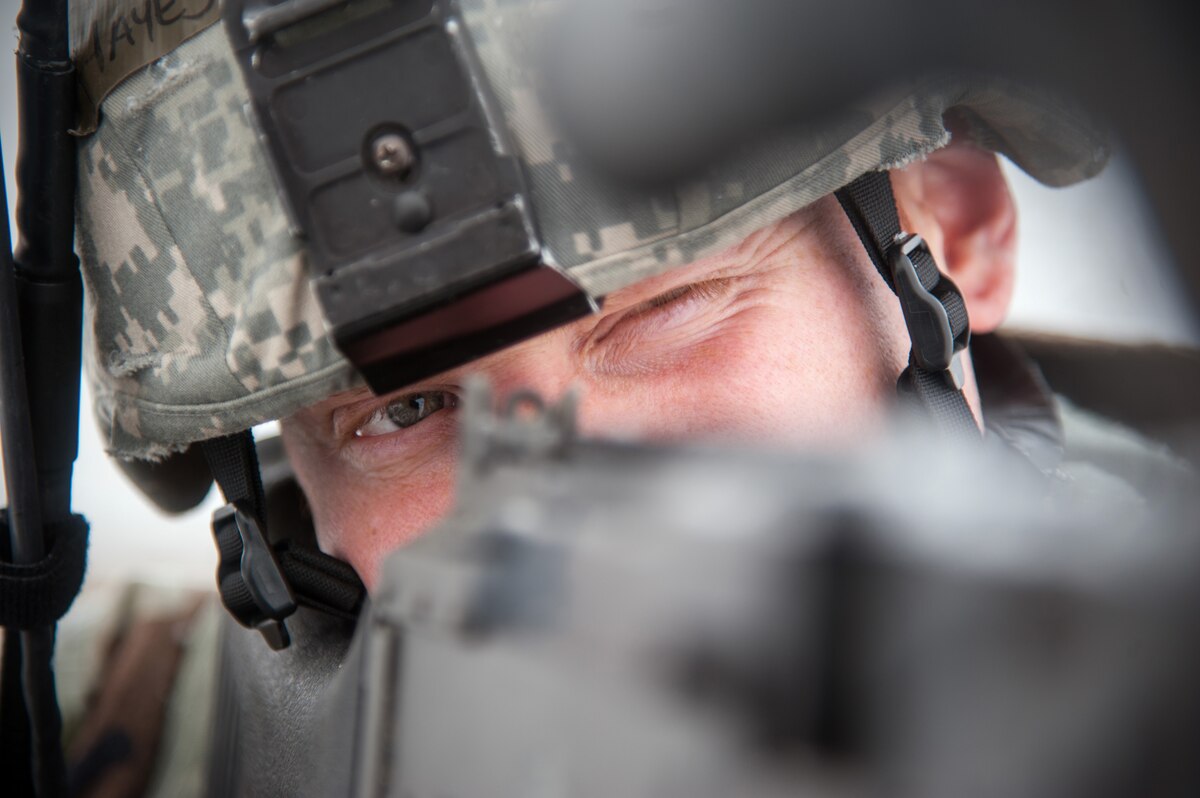 Wolf Pack charges through Beverly Bulldog 15-1 > Kunsan Air Base ...