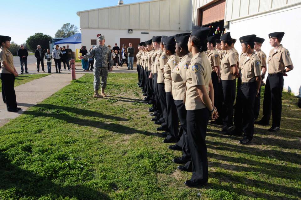 U.S. Army Gen. Martin E. Dempsey, chairman of the Joint Chiefs of Staff ...