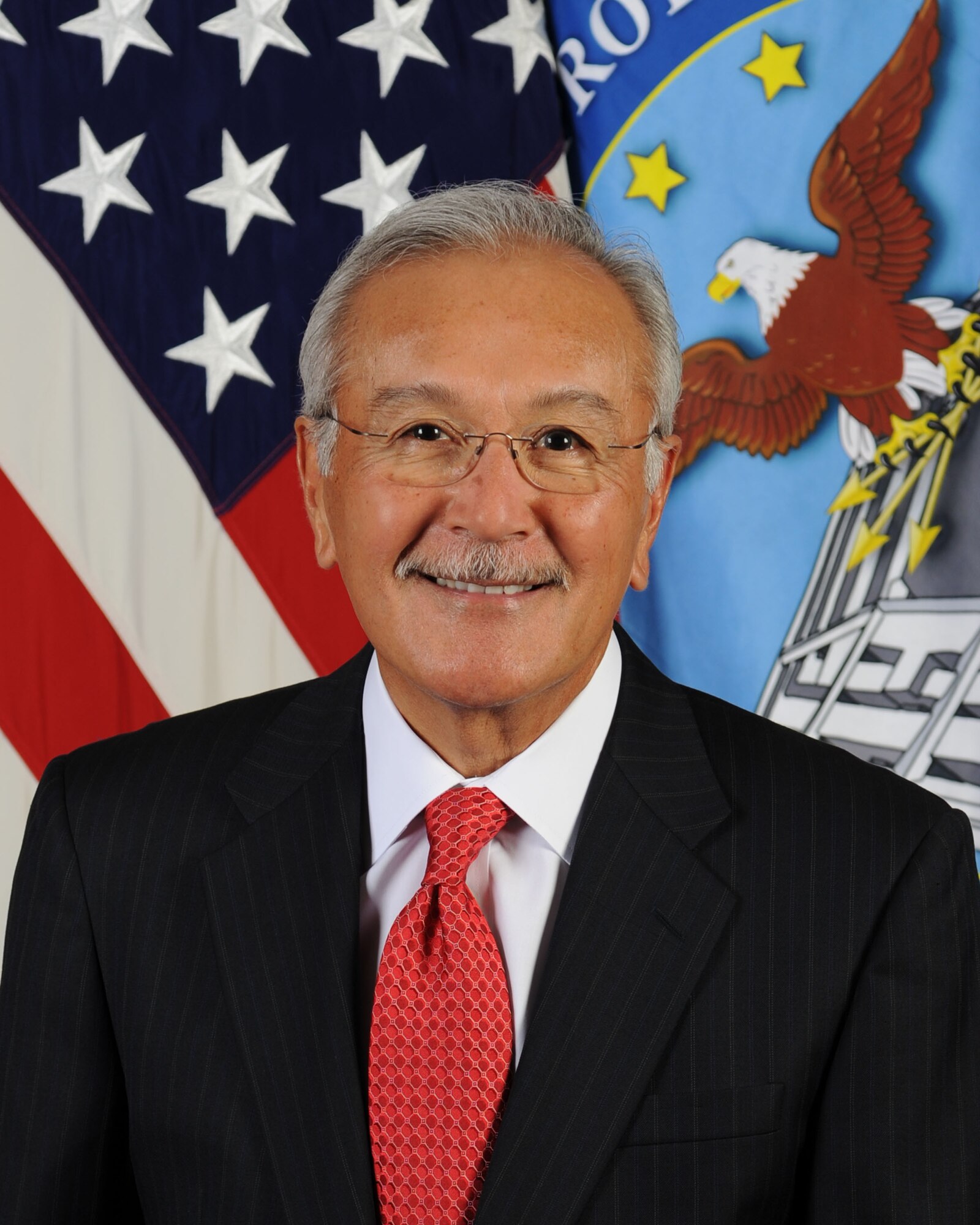 Steven E. Calvery > Air Force Civil Engineer Center > Article Display