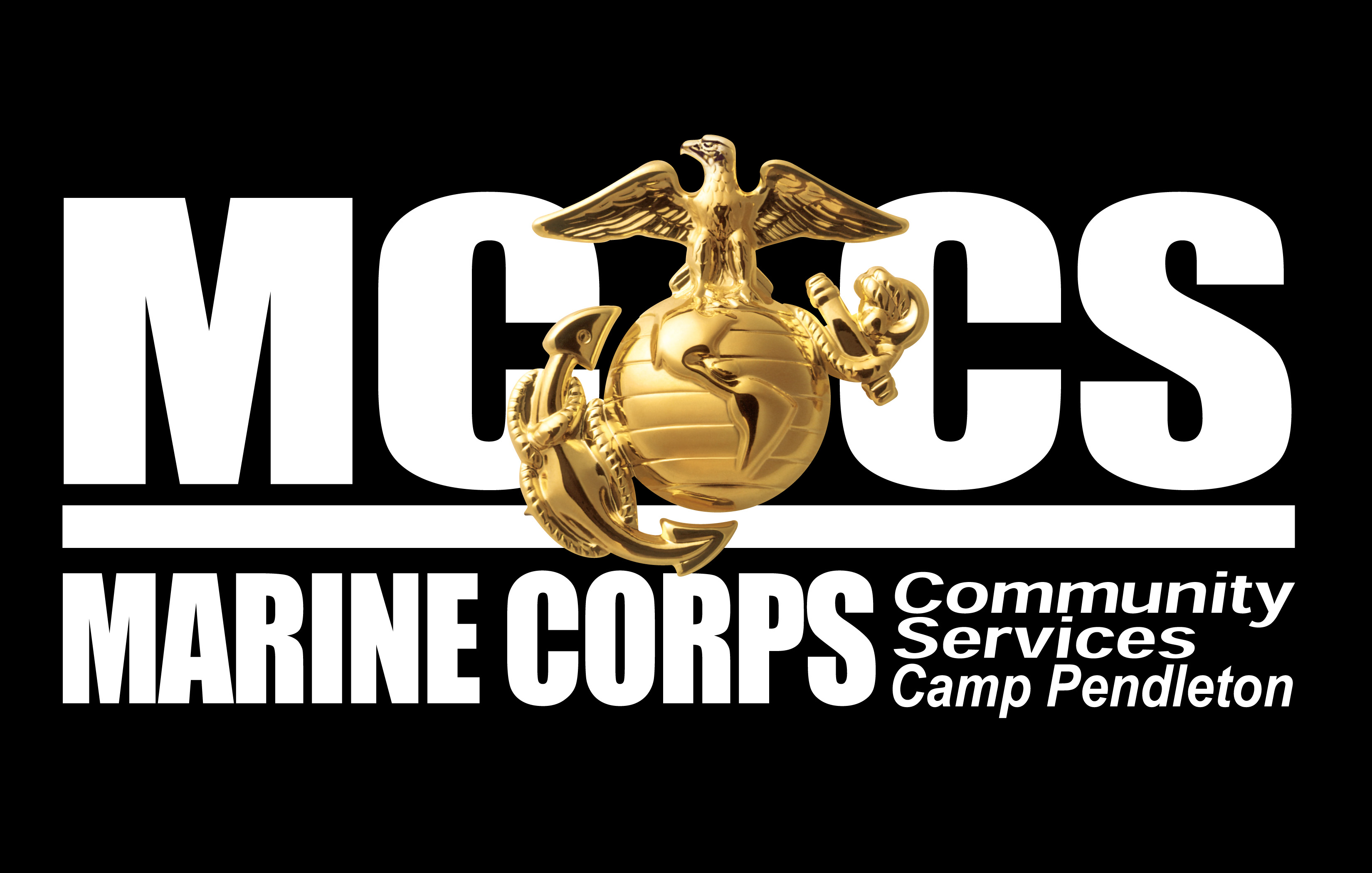Marine Corps Base Camp Pendleton leaders work to minimize impact of MCCS budget cuts > Marine ...