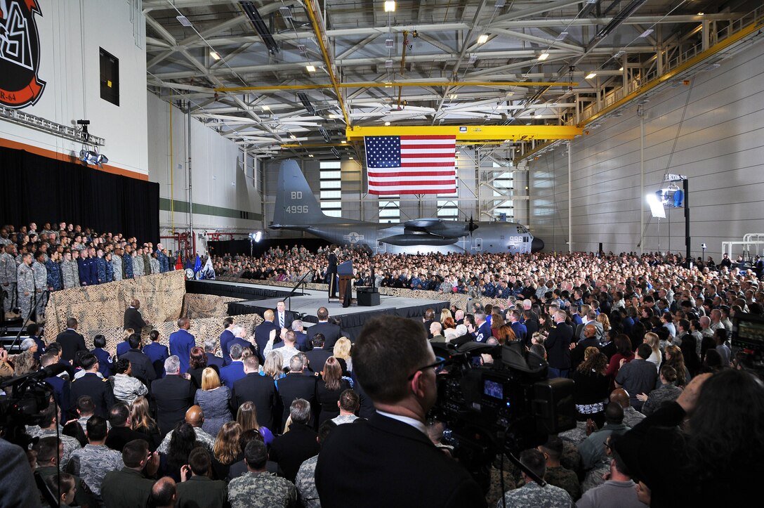 U.S. Army Maj. Gen. Margaret W. Boor, commanding general of the Army ...