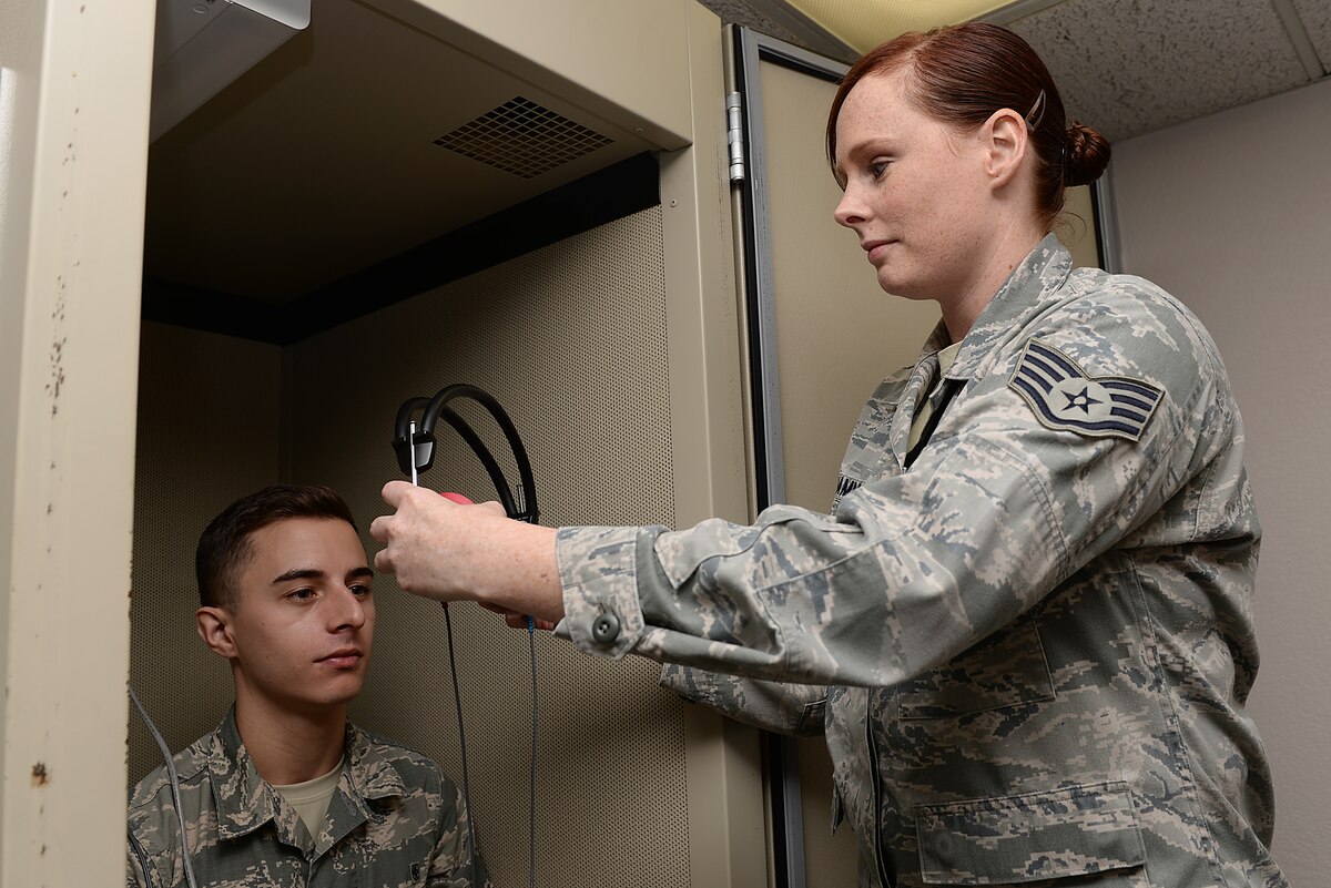 Public Health prevents illness and promotes safety > Scott Air Force ...