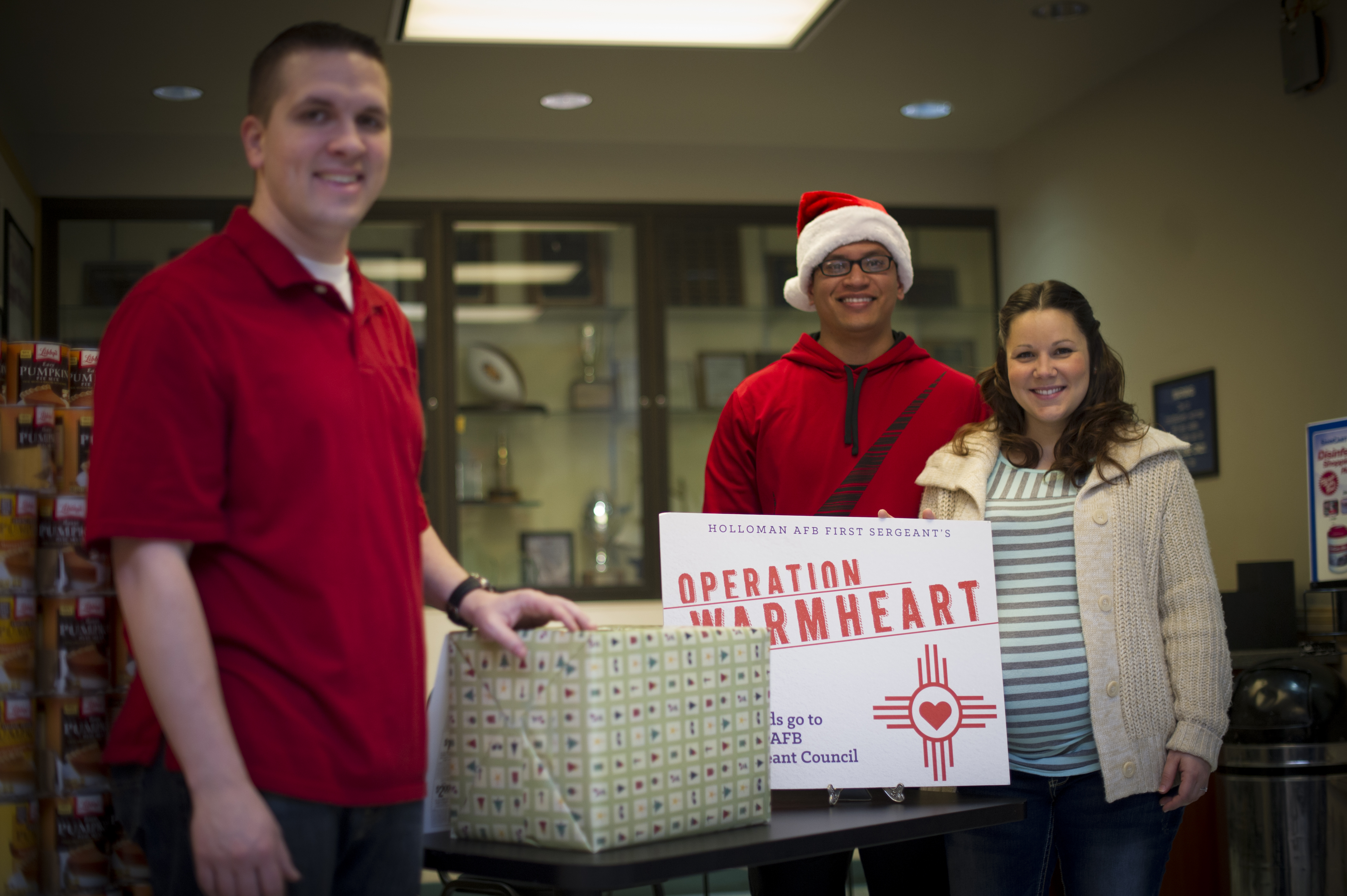 Operation Warm Heart Logo Warm Hearts | Loshermanosfamilia