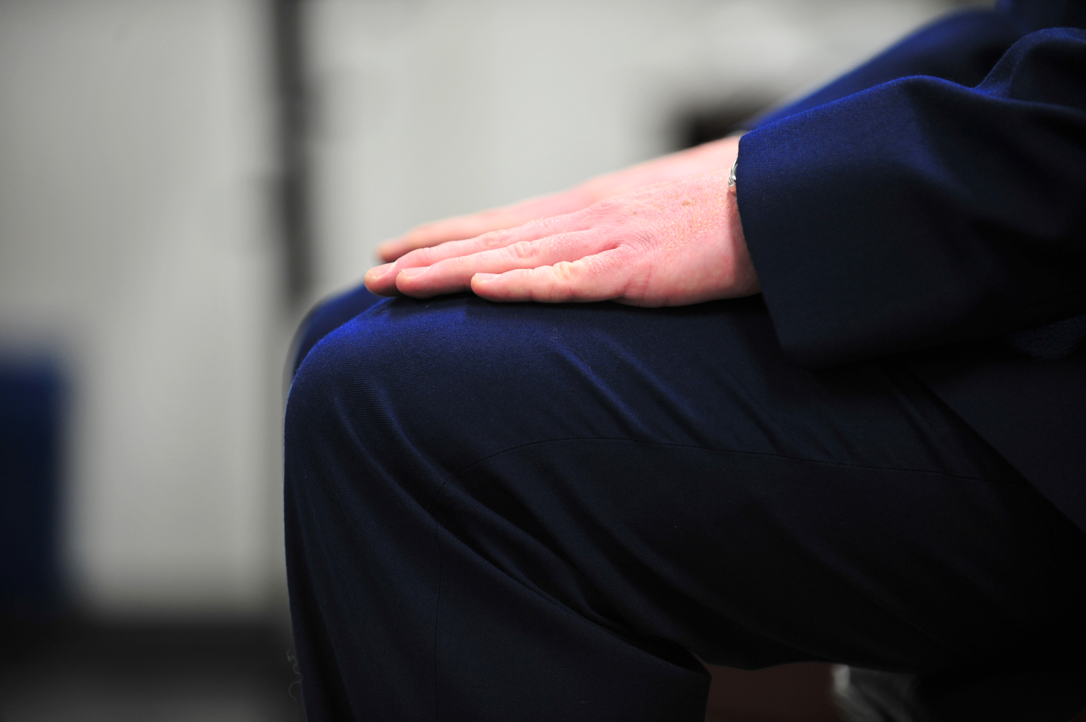 New BTZ course assists in fast-track promotion > Misawa Air Base ...