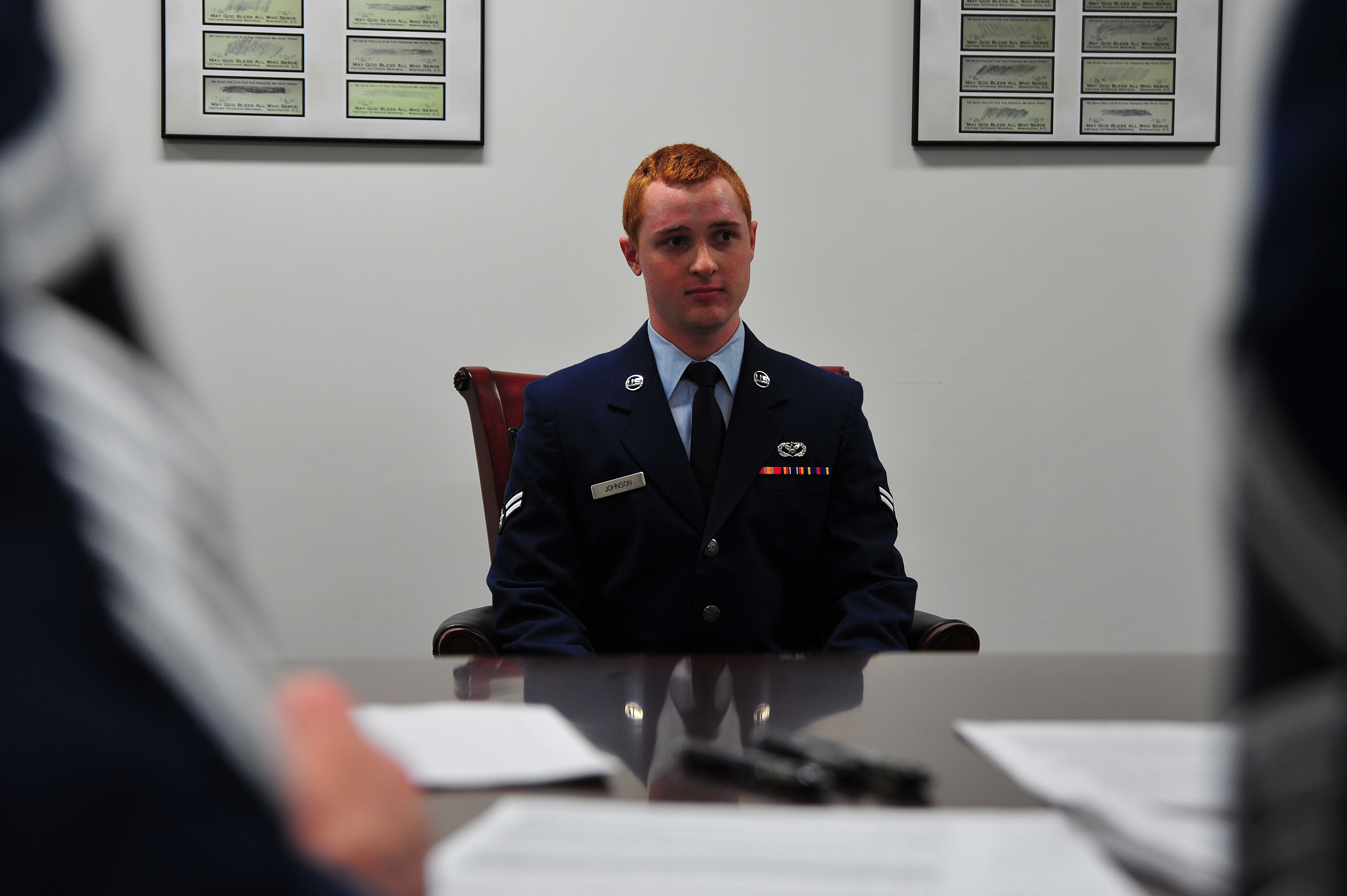 New BTZ course assists fast-track promotion