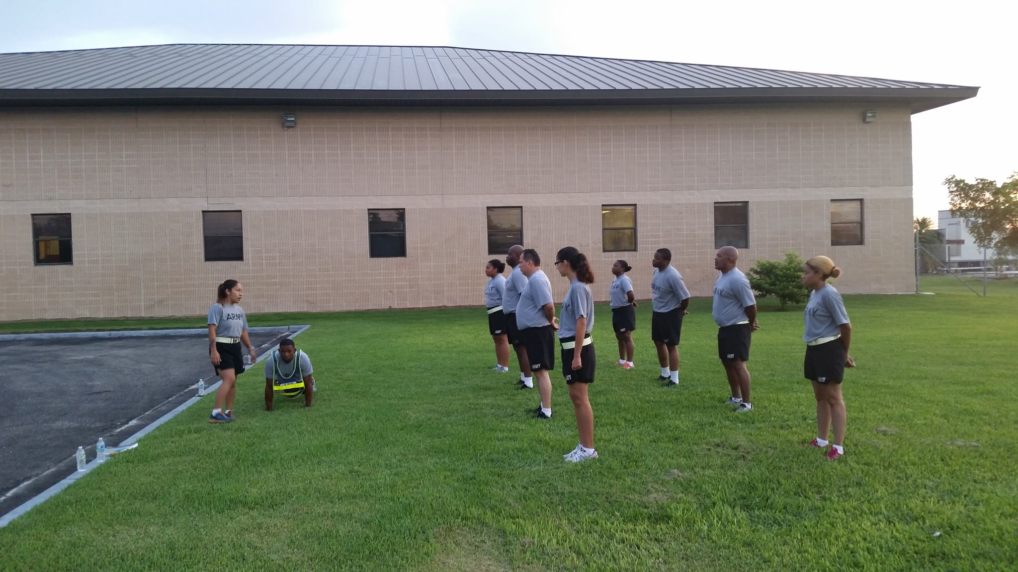 Team Homestead revisits accomplishments achieved during 2014 ...