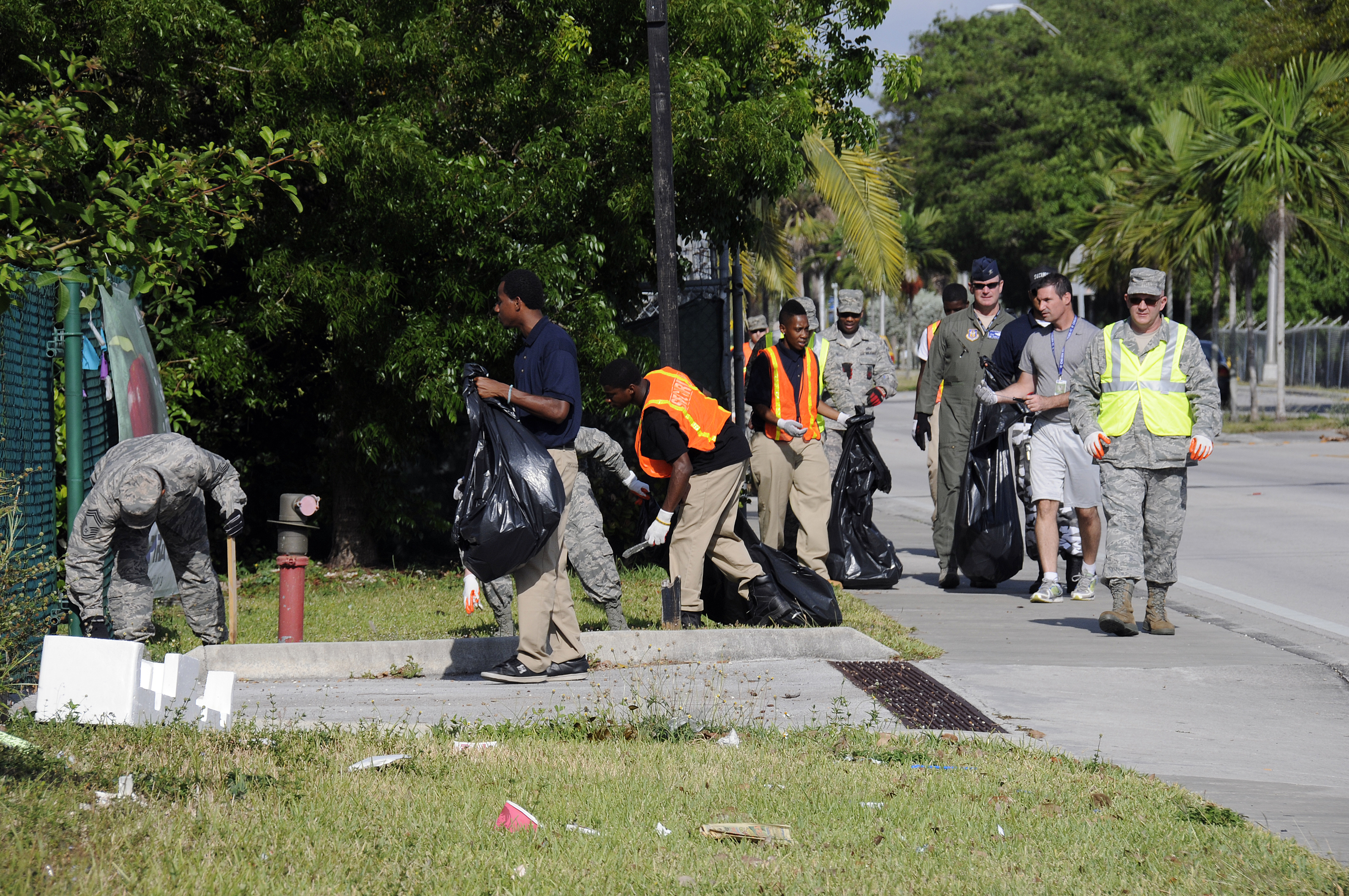 Team Homestead revisits accomplishments achieved during 2014 ...