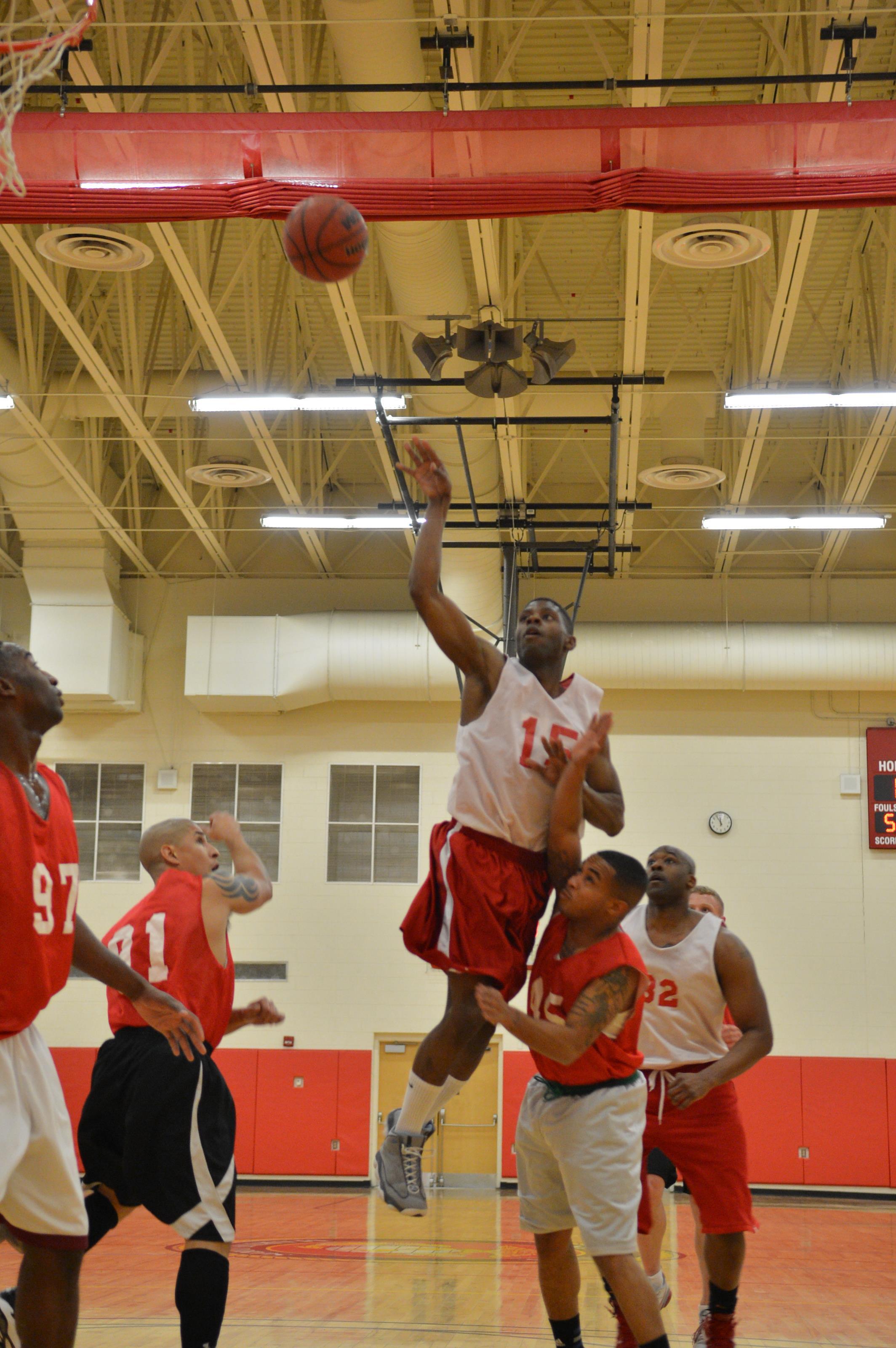 Championship performance by MCSC > Marine Corps Base Quantico > News ...