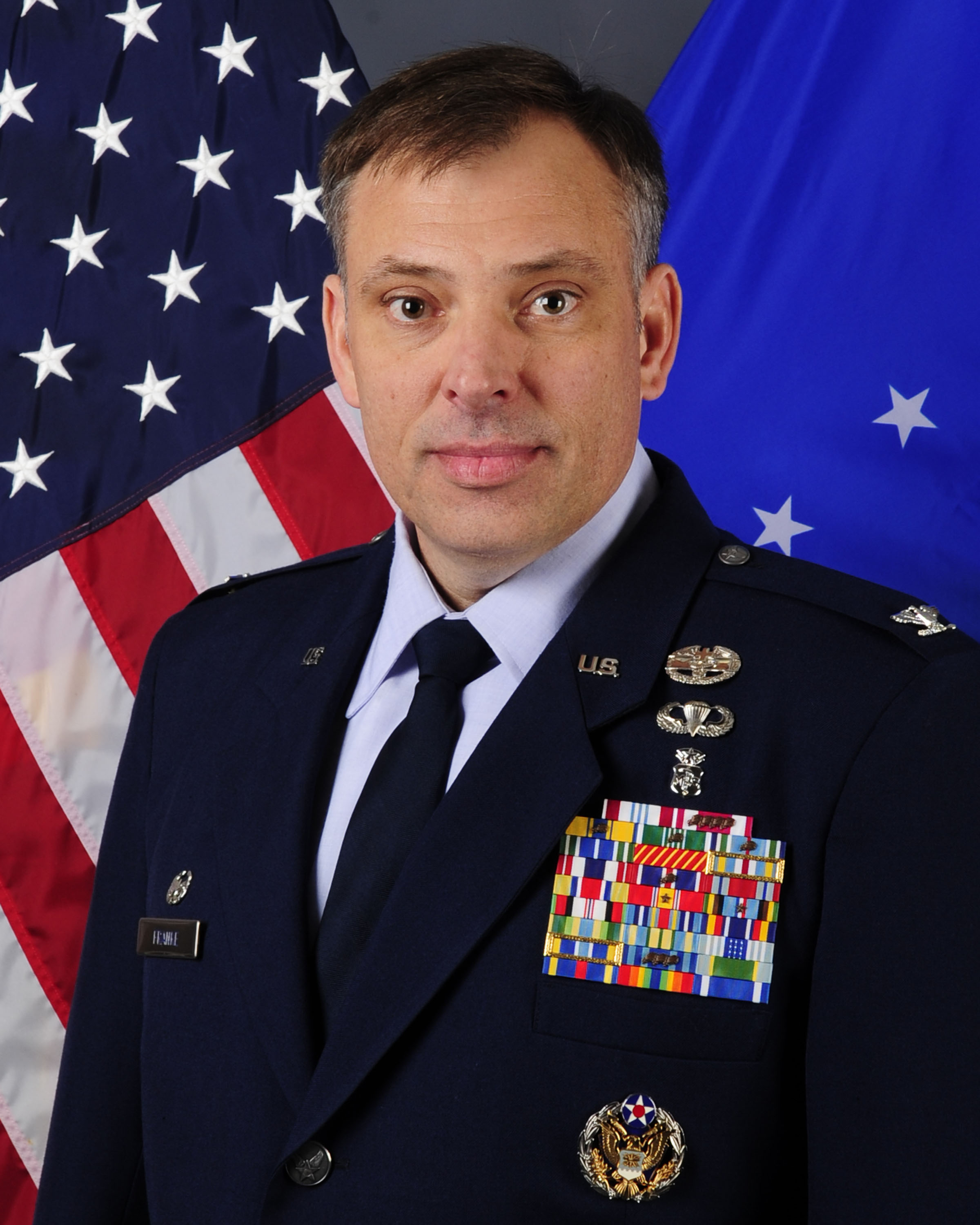 Reginald Godbolt's Instagram, Twitter & Facebook on IDCrawl