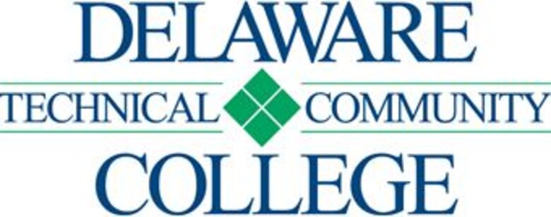 Delaware Air National Guard and Delaware Technical Community College ...
