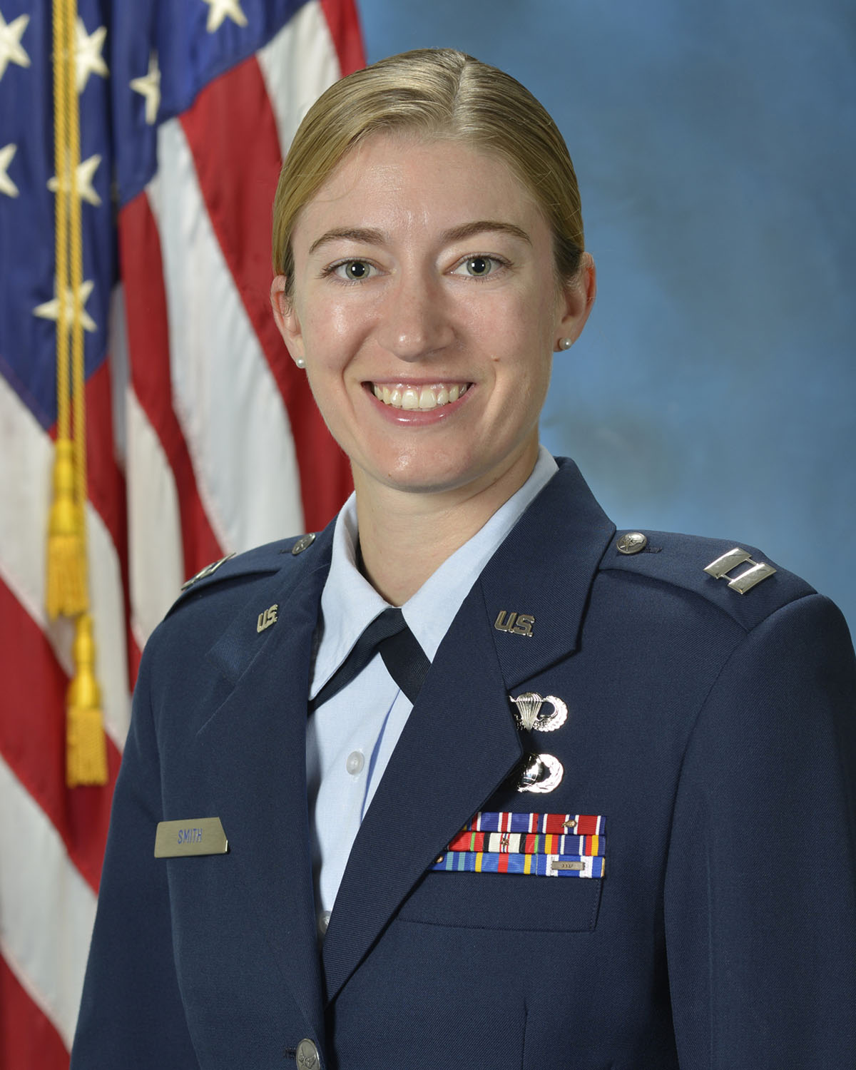 Team Hanscom fourth quarter award winners > Hanscom Air Force Base ...