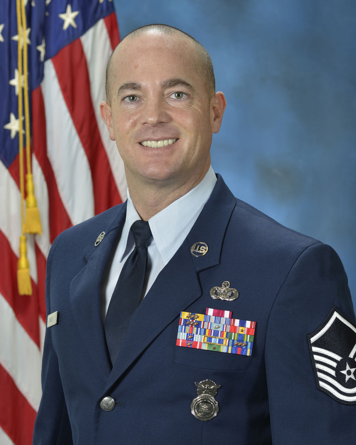 Team Hanscom fourth quarter award winners > Hanscom Air Force Base ...