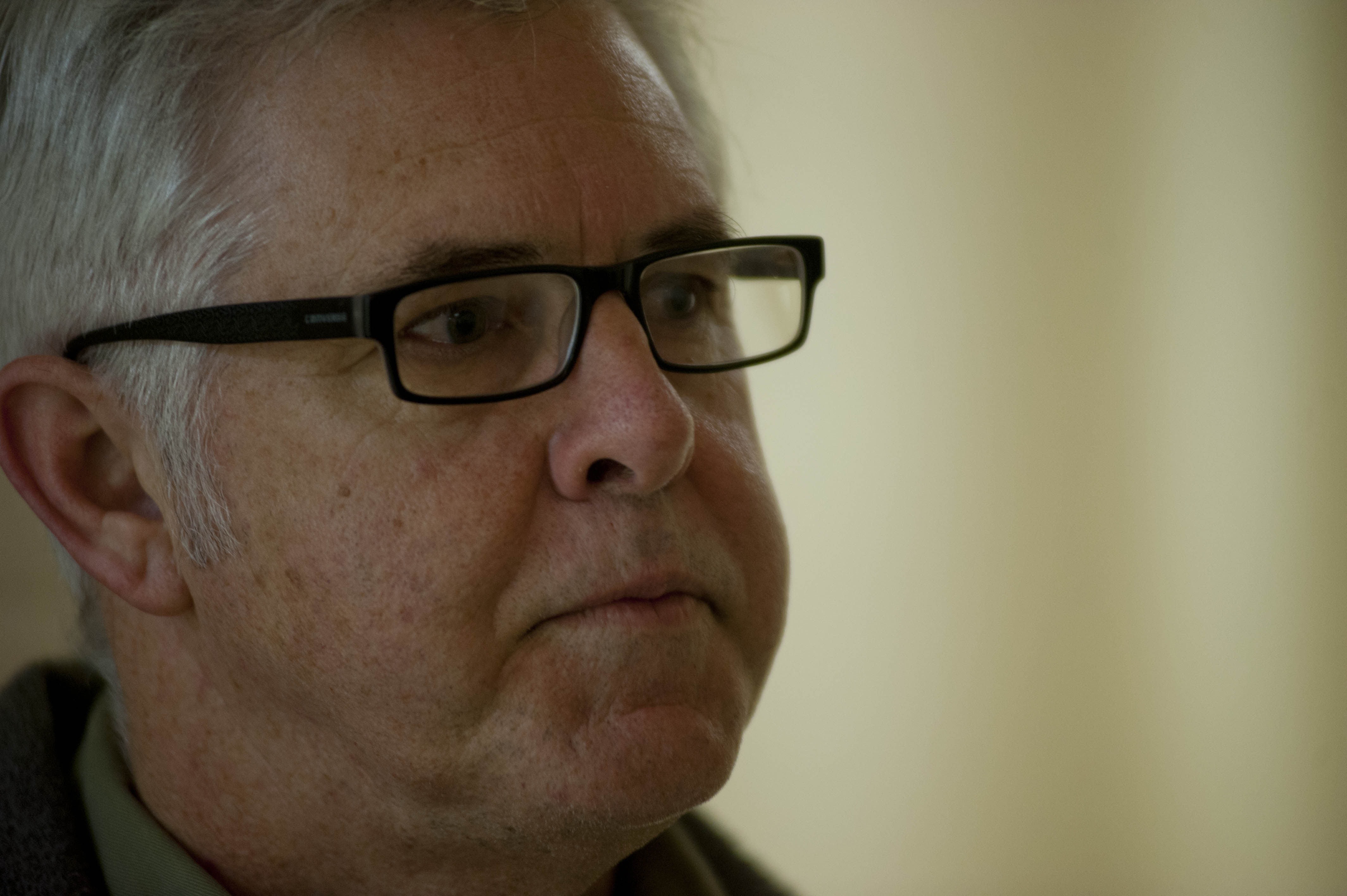 Sheppard Chapel spreads food, fun, festivities > Air Education and ...