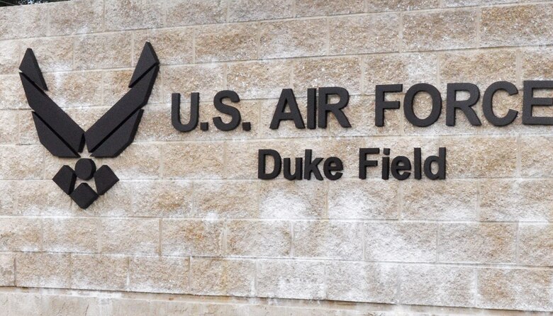 Duke Field, 85, 285 to close for test mission > 919th Special ...