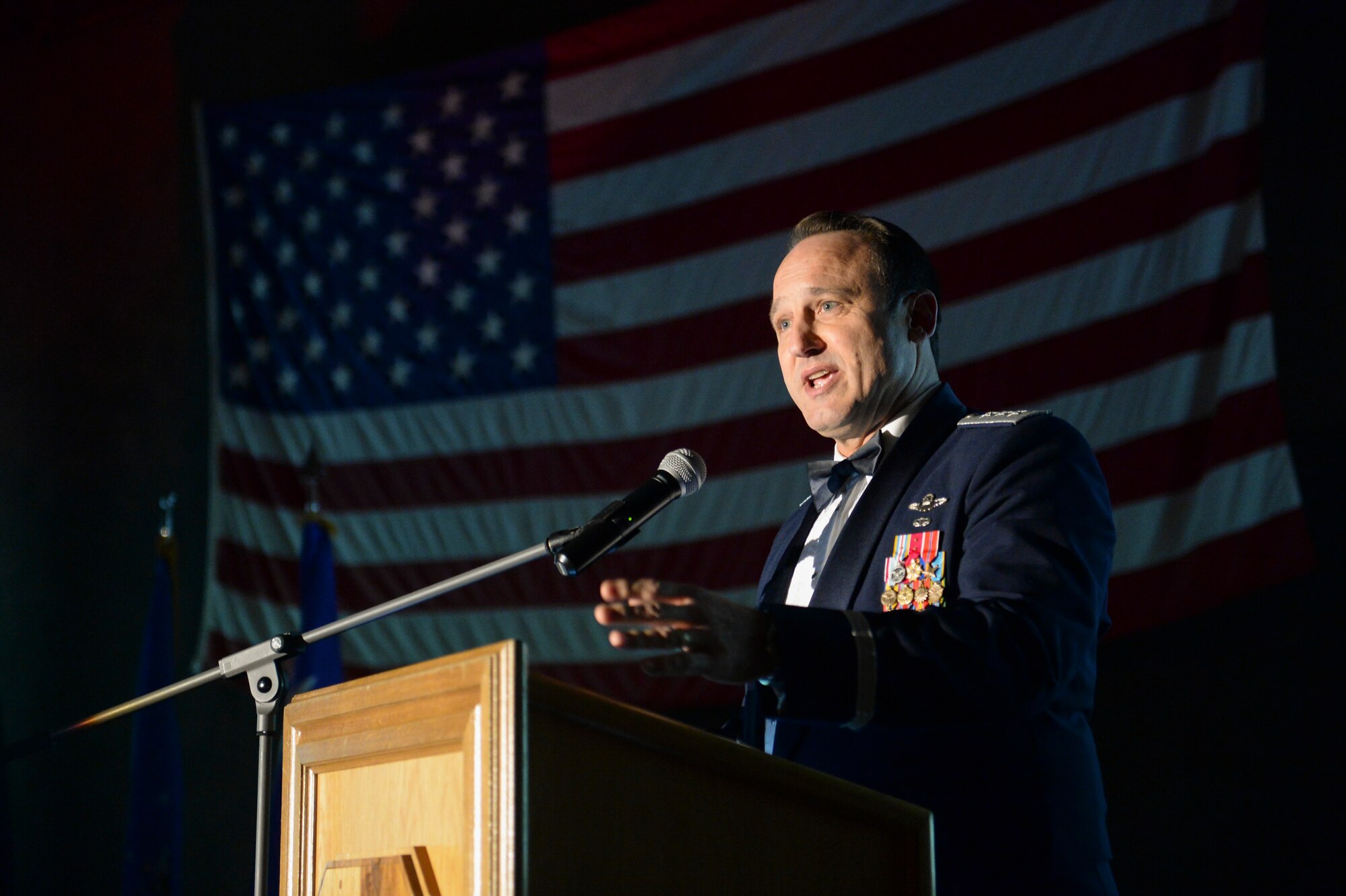 2013 52nd FW annual awards winners announced > Spangdahlem Air Base ...