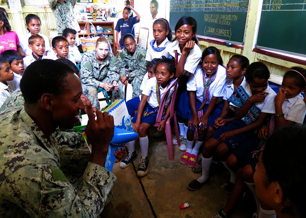 140115-N-ZZ999-008_low