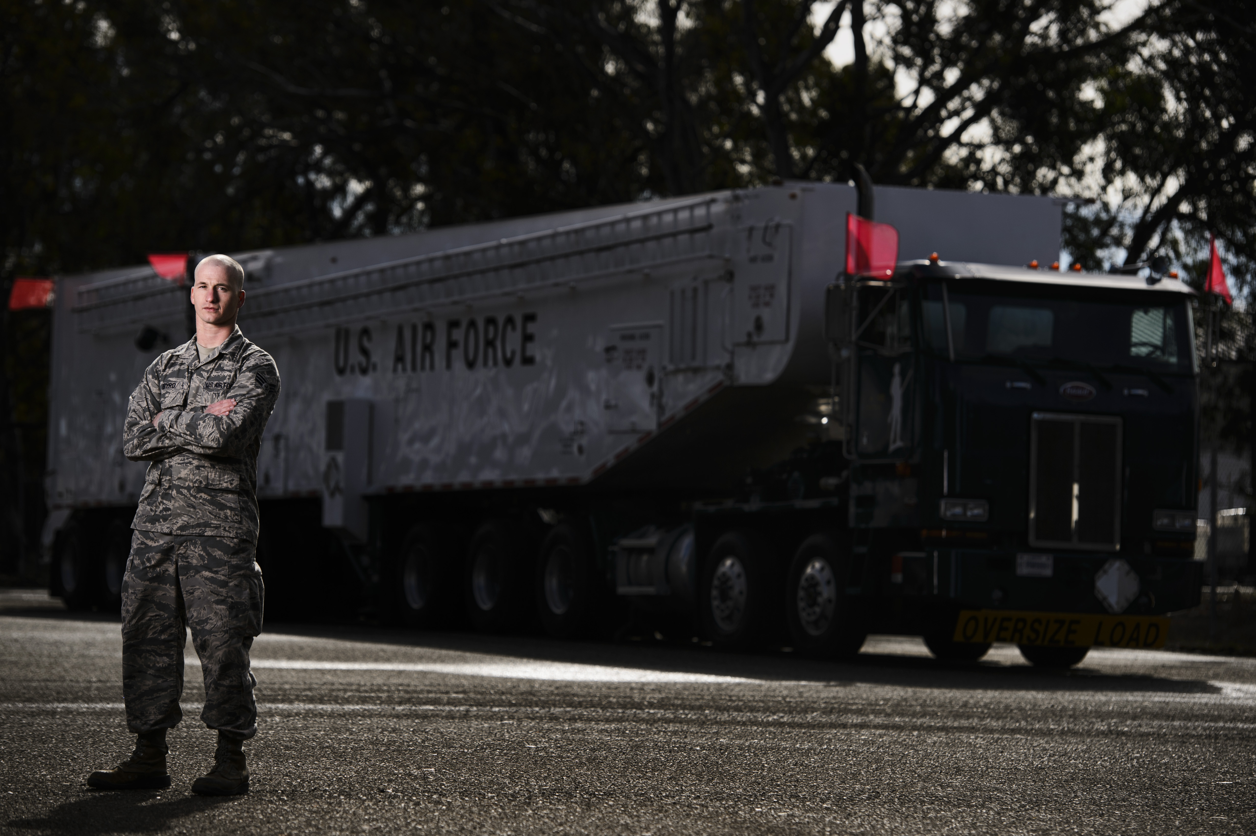 "I am Global Strike" > Air Force Global Strike Command AFSTRAT-AIR ...