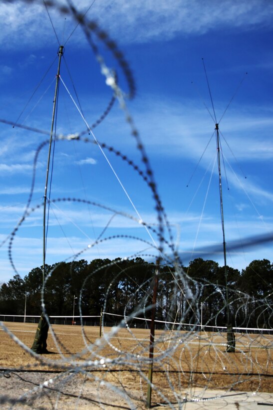 MAG-31 CPX proves ACE capability