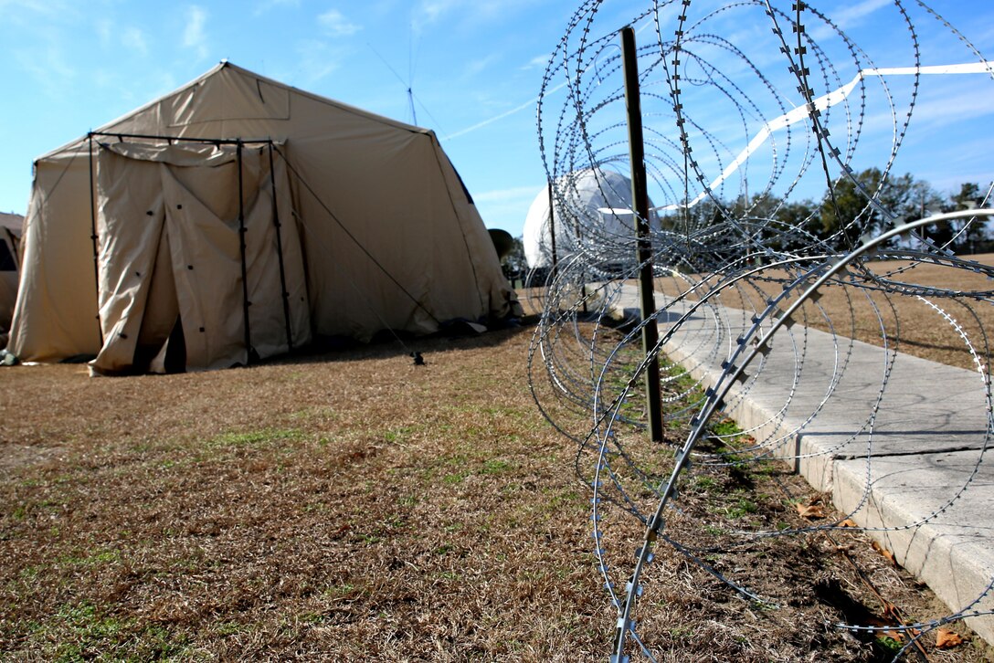 MAG-31 CPX proves ACE capability