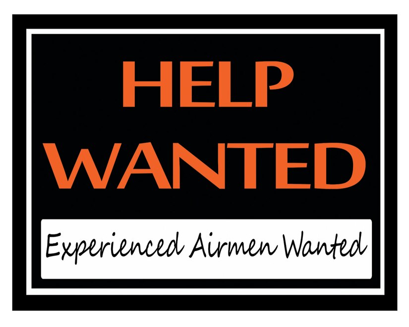 Help Wanted Newspaper Clipart