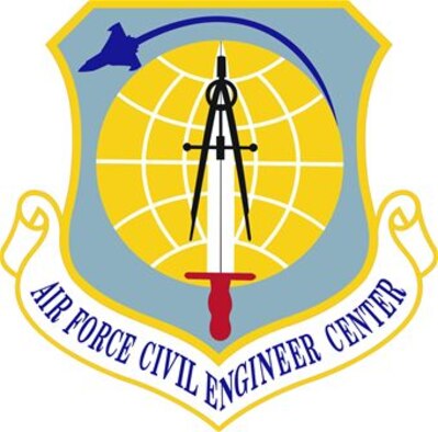 Air Force Civil Engineer Center (USAF) > Air Force Historical Research ...