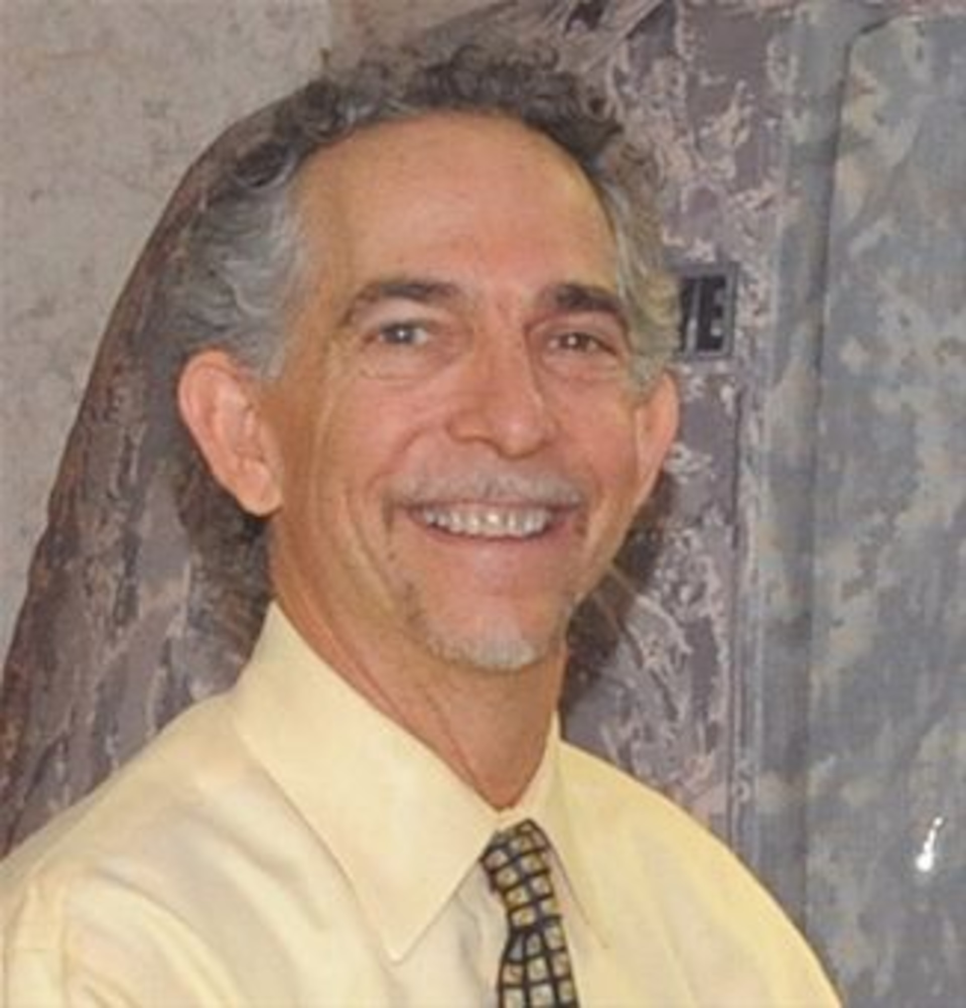 75th CEG employee named 2013 'energy champion' > Hill Air Force Base ...