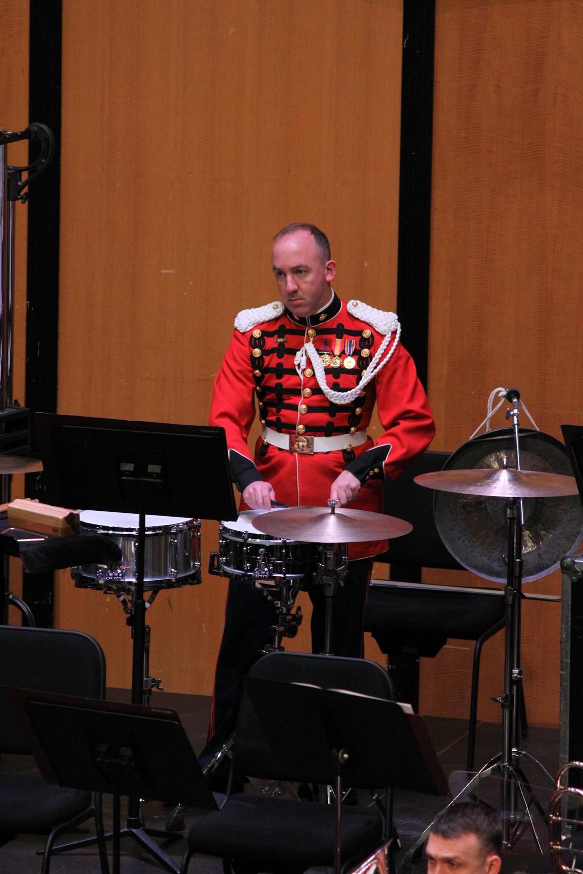 "Themes and Variations"