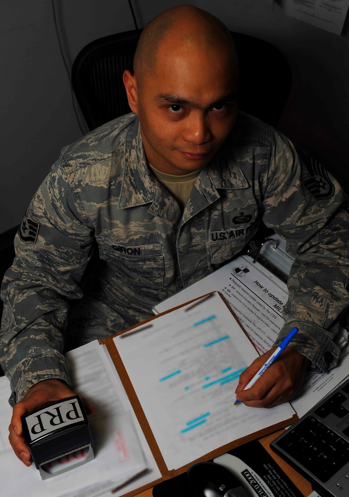 Super Saber Performer > Spangdahlem Air Base > Article Display