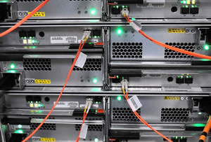 Army Publishing Directorate