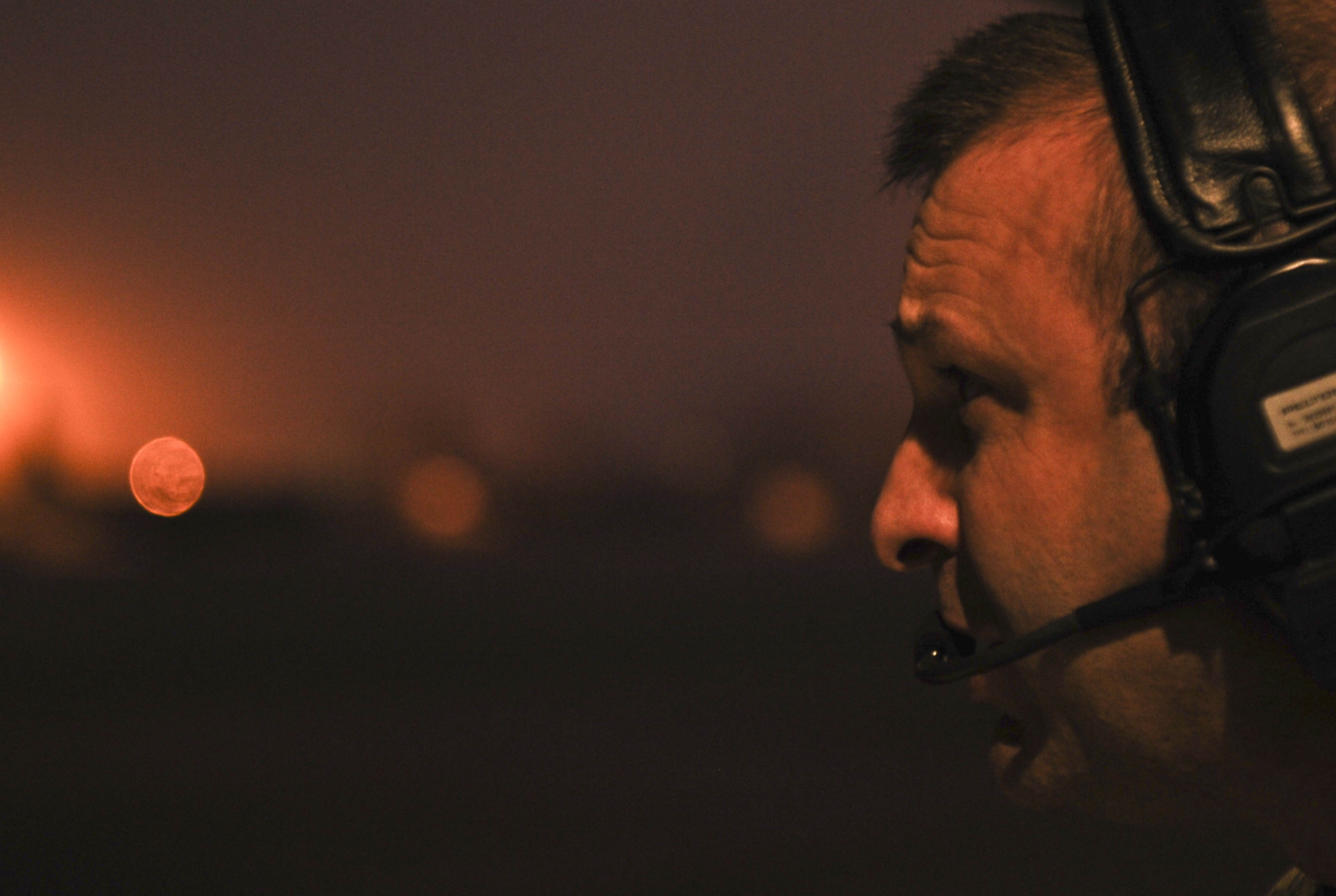 15th Special Operations Squadron